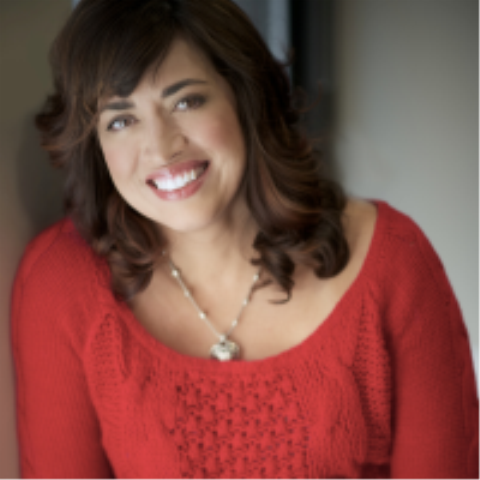 Jennifer Probst Bookstore